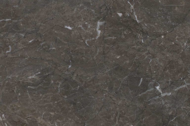 Cyprus Grey - Lal Stones