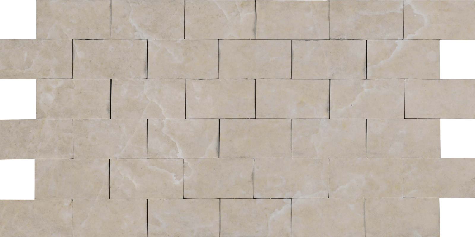 Luxe Cream Beige - Lal Stones
