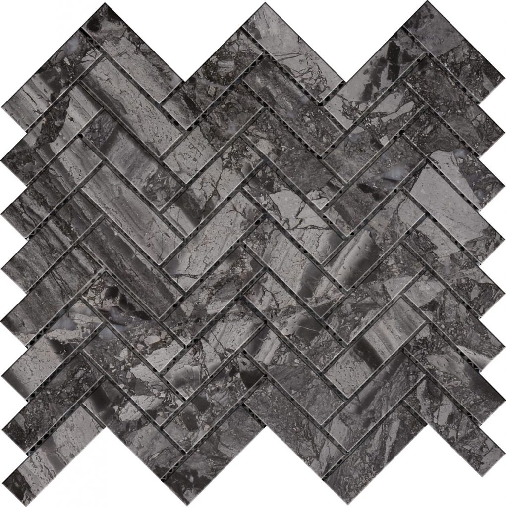 Titanium Grey - Lal Stones