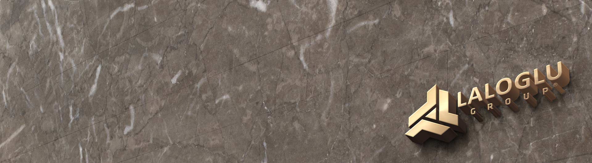 Our Factory - Lal Stones