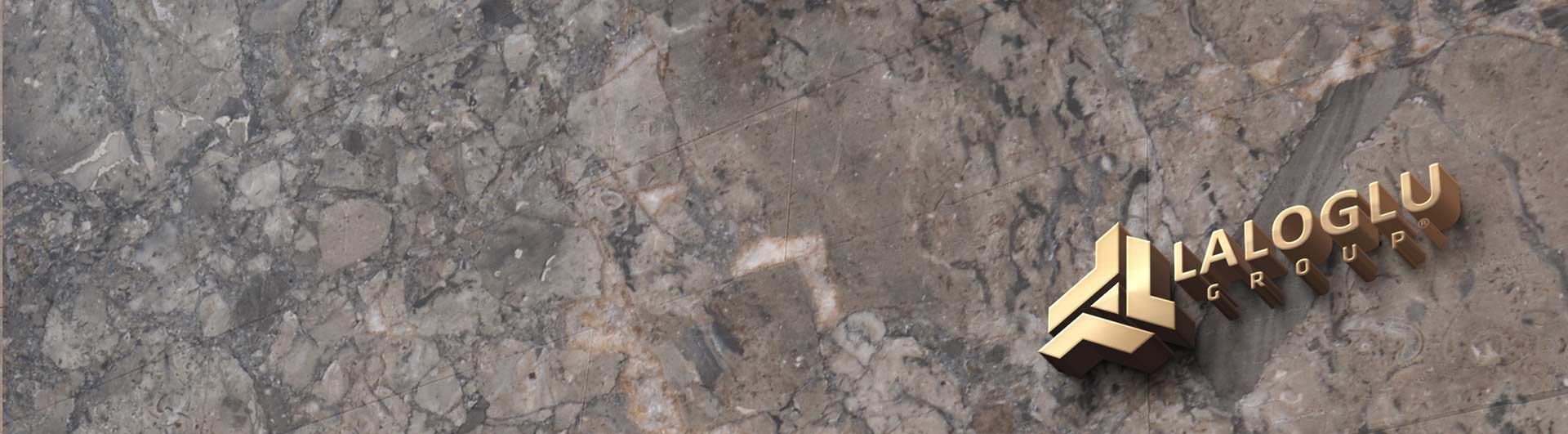 Contact Us - Lal Stones