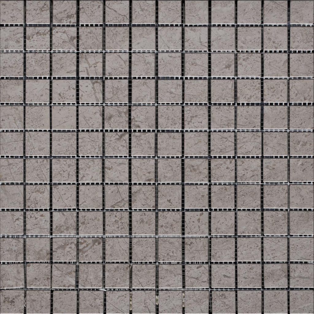 Tundra Grey - Lal Stones